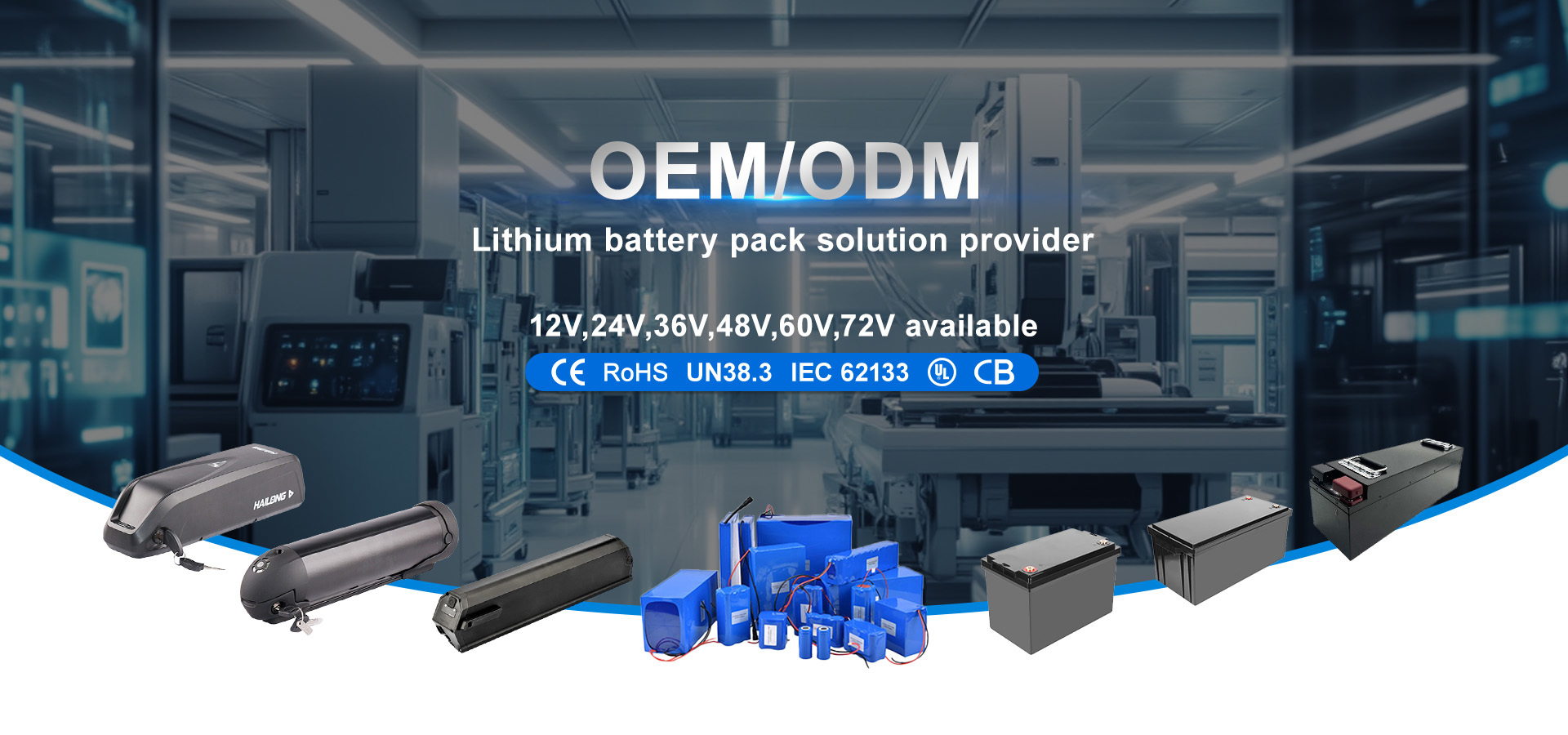 Quality Lithium Polymer Battery Cell & RC Lithium Battery factory from ...